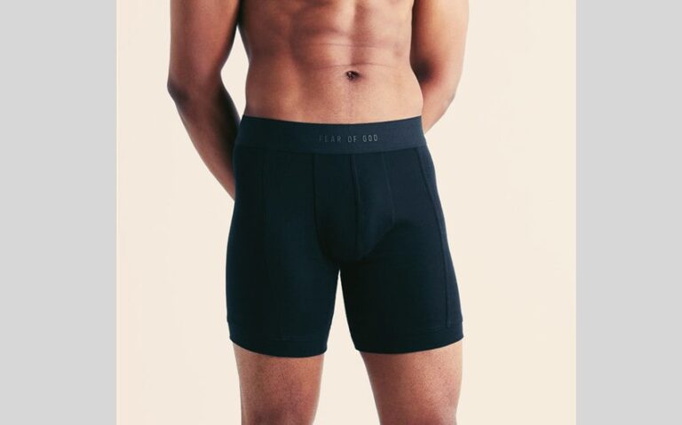 Boxers vs Boxer Briefs: Which Is Better for You?