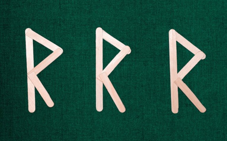 116 Positive Words That Start With R For Everyday Use