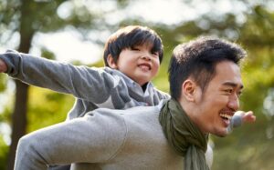 Ren Name Meaning: Discover 8 Cultural Interpretations