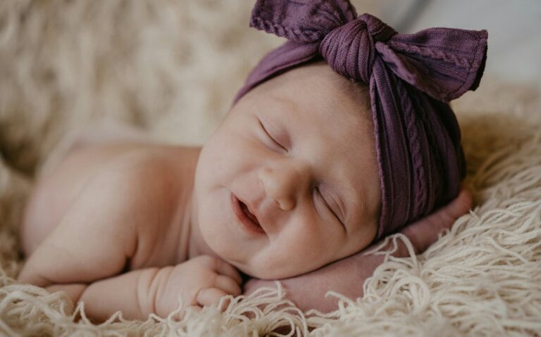 198 Charming Bird Names for Girls You’ll Love