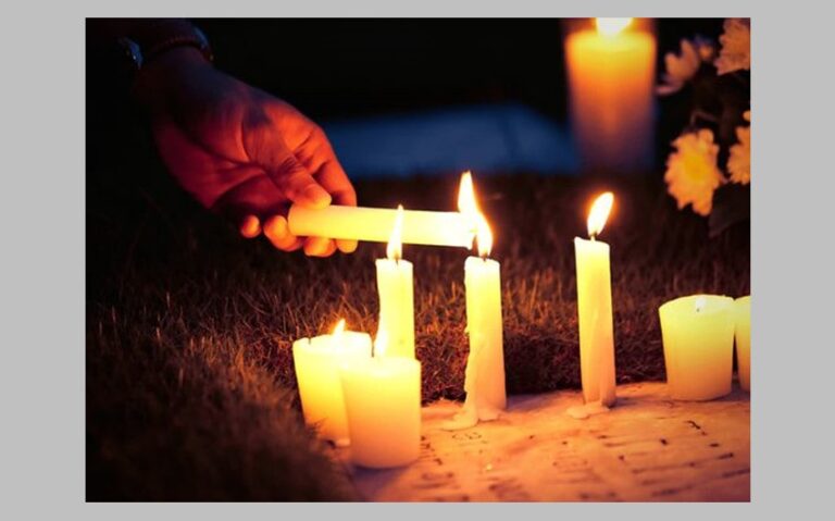 10 Christian Holidays and Their Cultural Celebrations