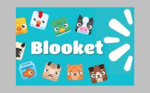 298 Best Funny Blooket Names to Make Your Game More Fun