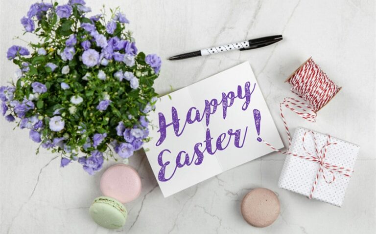 10 Christian Holidays and Their Cultural Celebrations