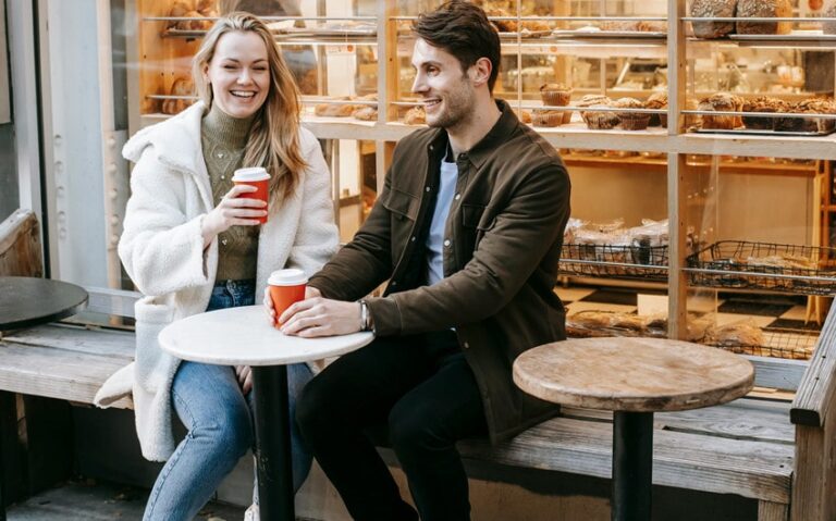 Love Bug Meaning in Relationship: What It Really Says About You