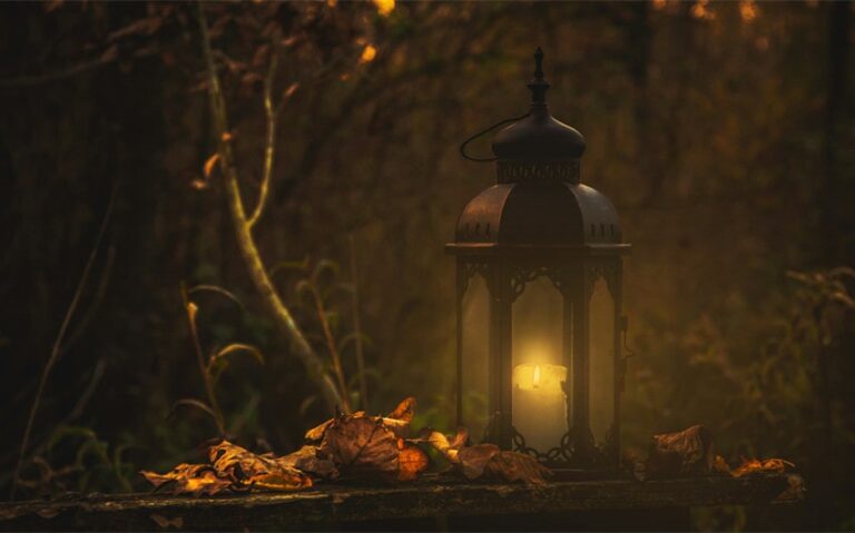 360 Enchanting Fantasy School Names Ideas for Your Story