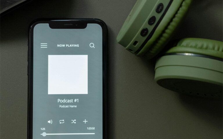 298 Podcast Names That Will Make Your Show Memorable