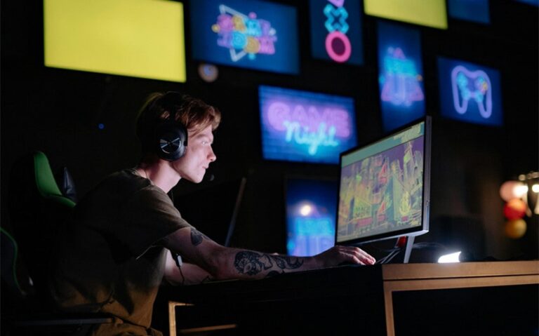 455 Epic Sweaty Clan Names to Dominate Your Next Game