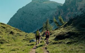 True Trials and Tribulations Meaning in Everyday Life