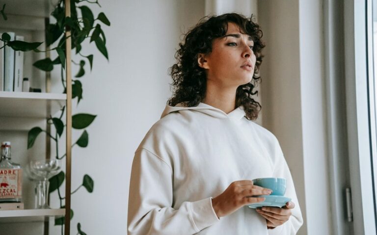 Why Do I Take Everything Personally? 7 Reasons Explained