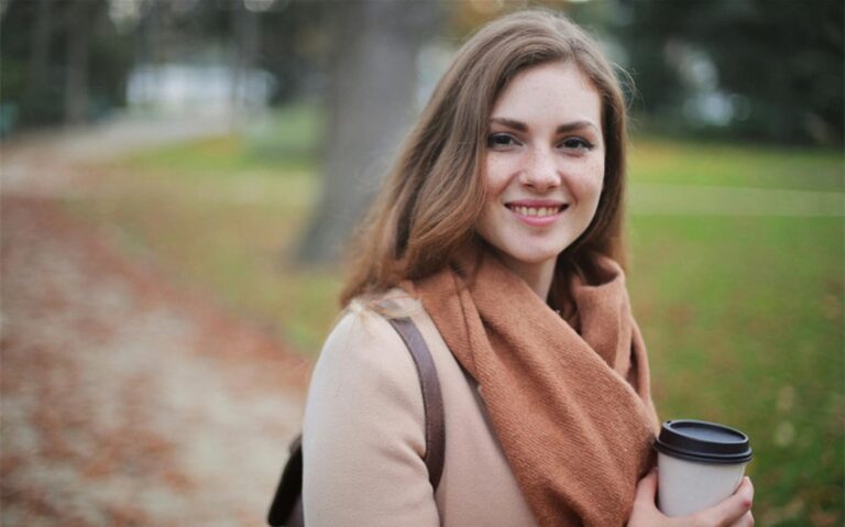 90 Independent Woman Quotes to Empower Your Life Journey