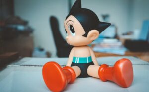 159 Best Anime Boy Names to Inspire Your Next Character