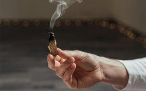 Is Incense Bad for You? Learn How to Use It Safely