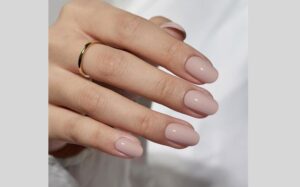 11 Popular Different Nail Shapes for Every Finger Type and Style