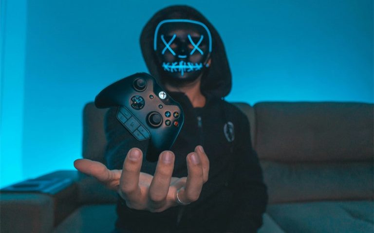 373 Best Baddie Gamertags That Bring Attitude and Style