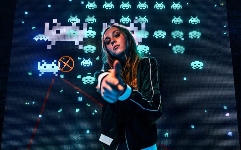 373 Best Baddie Gamertags That Bring Attitude and Style