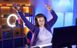 350 Dark Humor Gamertags That Are Edgy Funny and Twisted