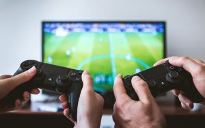 345 Funny Gamertags To Troll Opponents And Confuse Your Friends