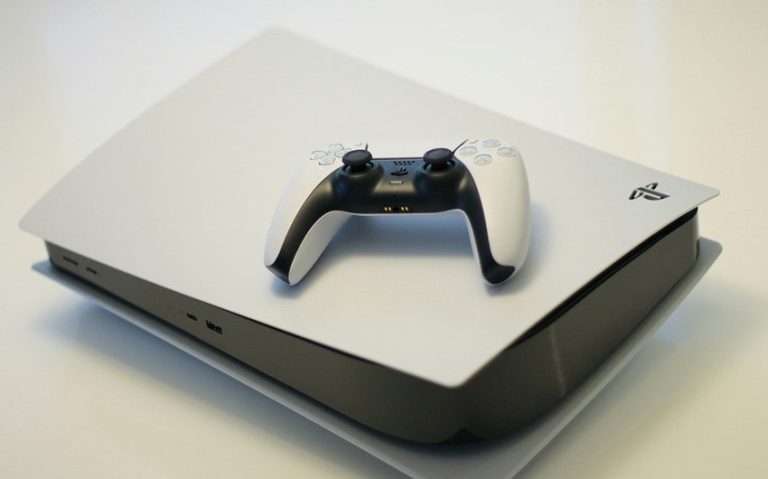 475 PS5 Gamertags to Impress Your Friends and Rivals