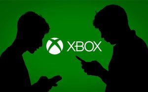 600 Best Xbox Gamertag Ideas For Every Player